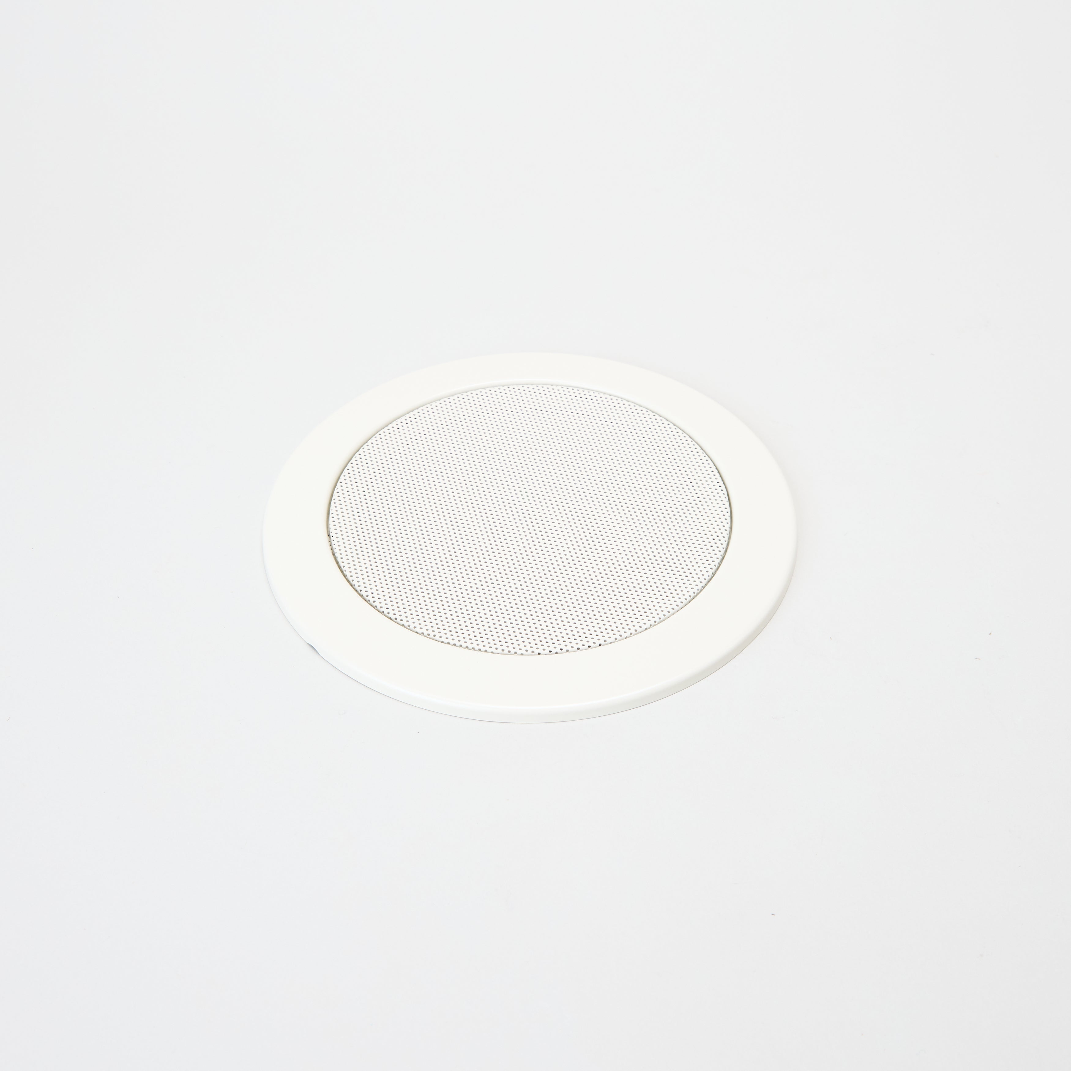 スピーカーパネル CP－189W - TOA株式会社｜【消防・防災設備のプロサス公式オンラインショップ】THE PROSUS SHOP - ザ・プロサス・ショップ｜株式会社プロサス