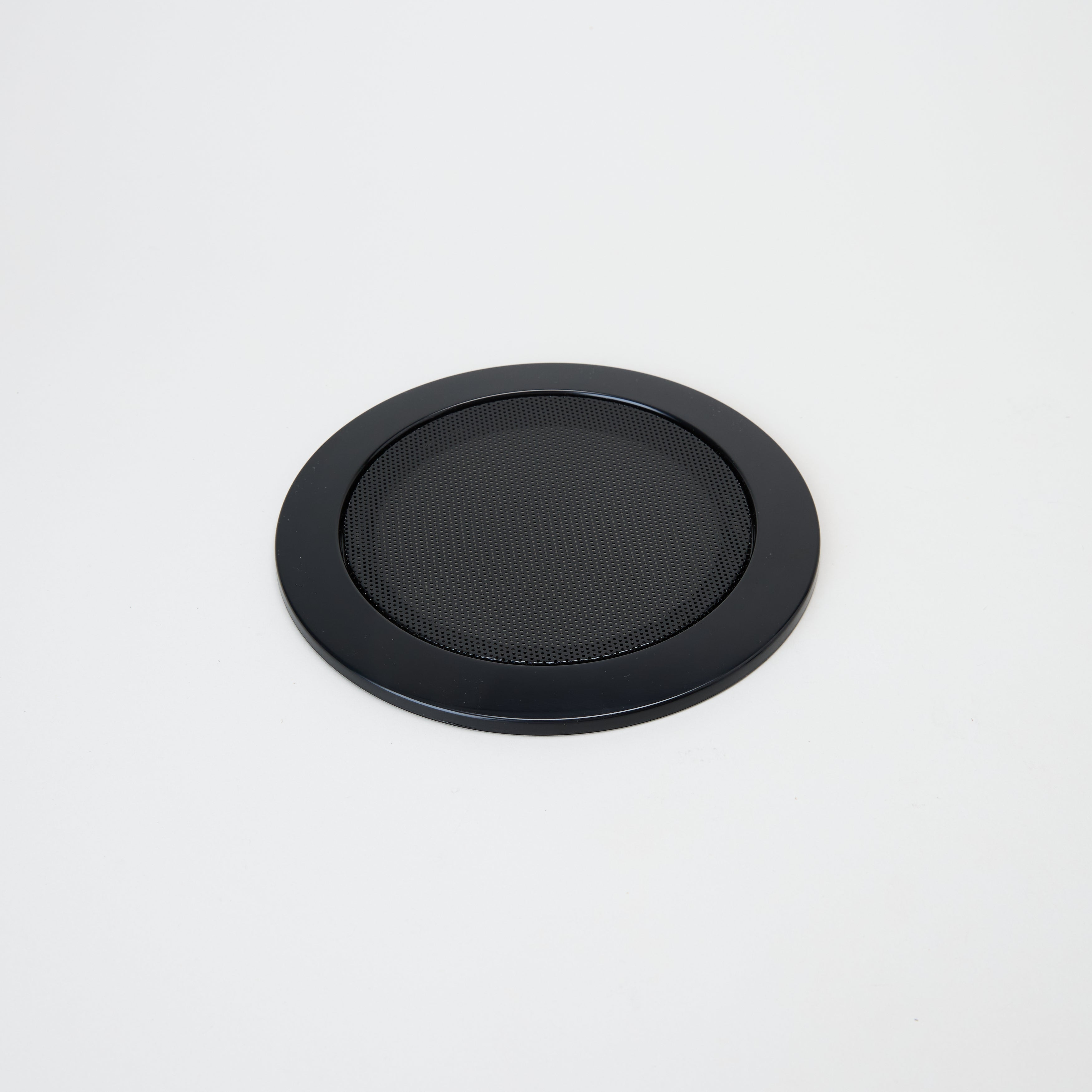 スピーカーパネル（黒色） CP－183B - TOA株式会社｜【消防・防災設備のプロサス公式オンラインショップ】THE PROSUS SHOP - ザ・プロサス・ショップ｜株式会社プロサス