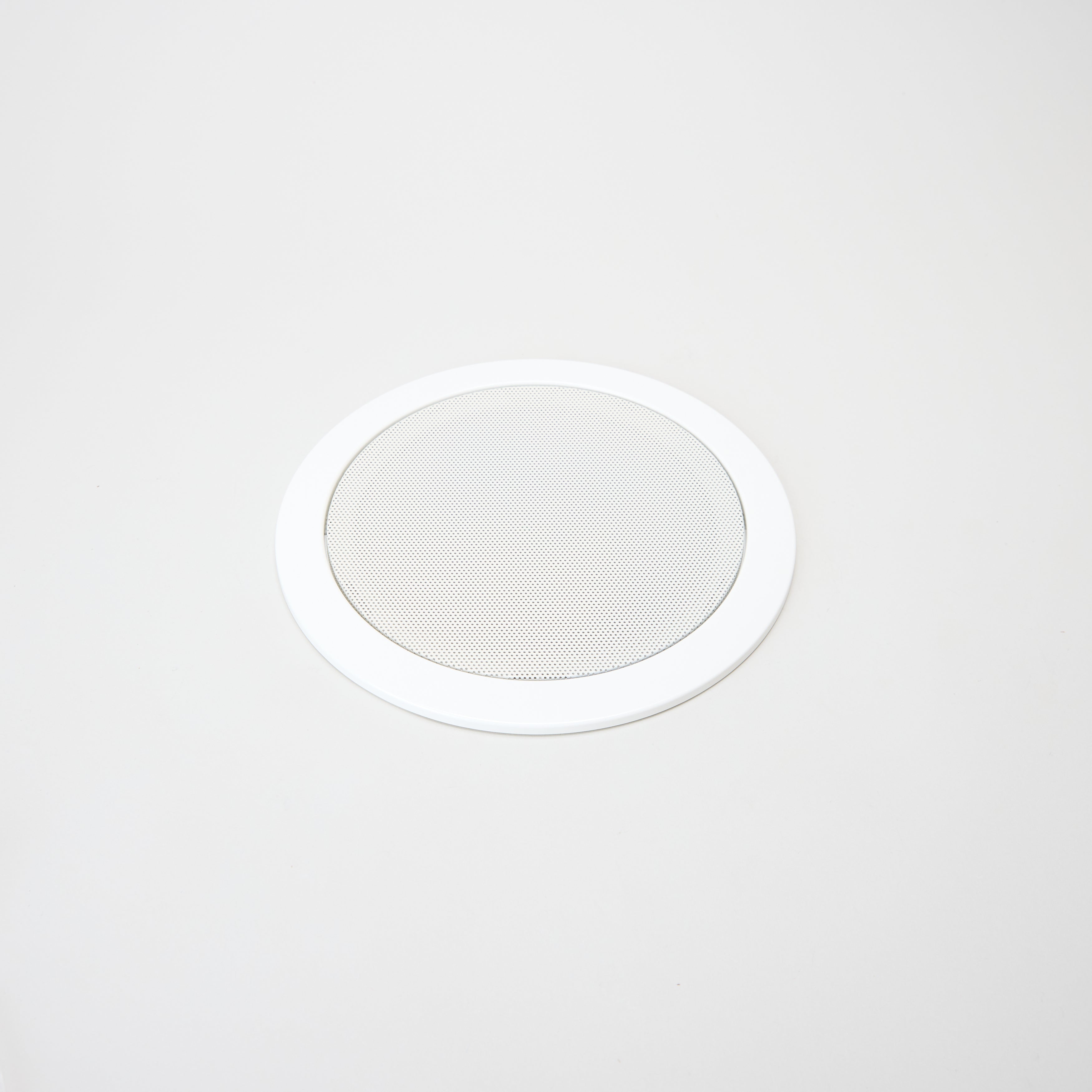 スピーカーパネル CP－233W - TOA株式会社｜【消防・防災設備のプロサス公式オンラインショップ】THE PROSUS SHOP - ザ・プロサス・ショップ｜株式会社プロサス