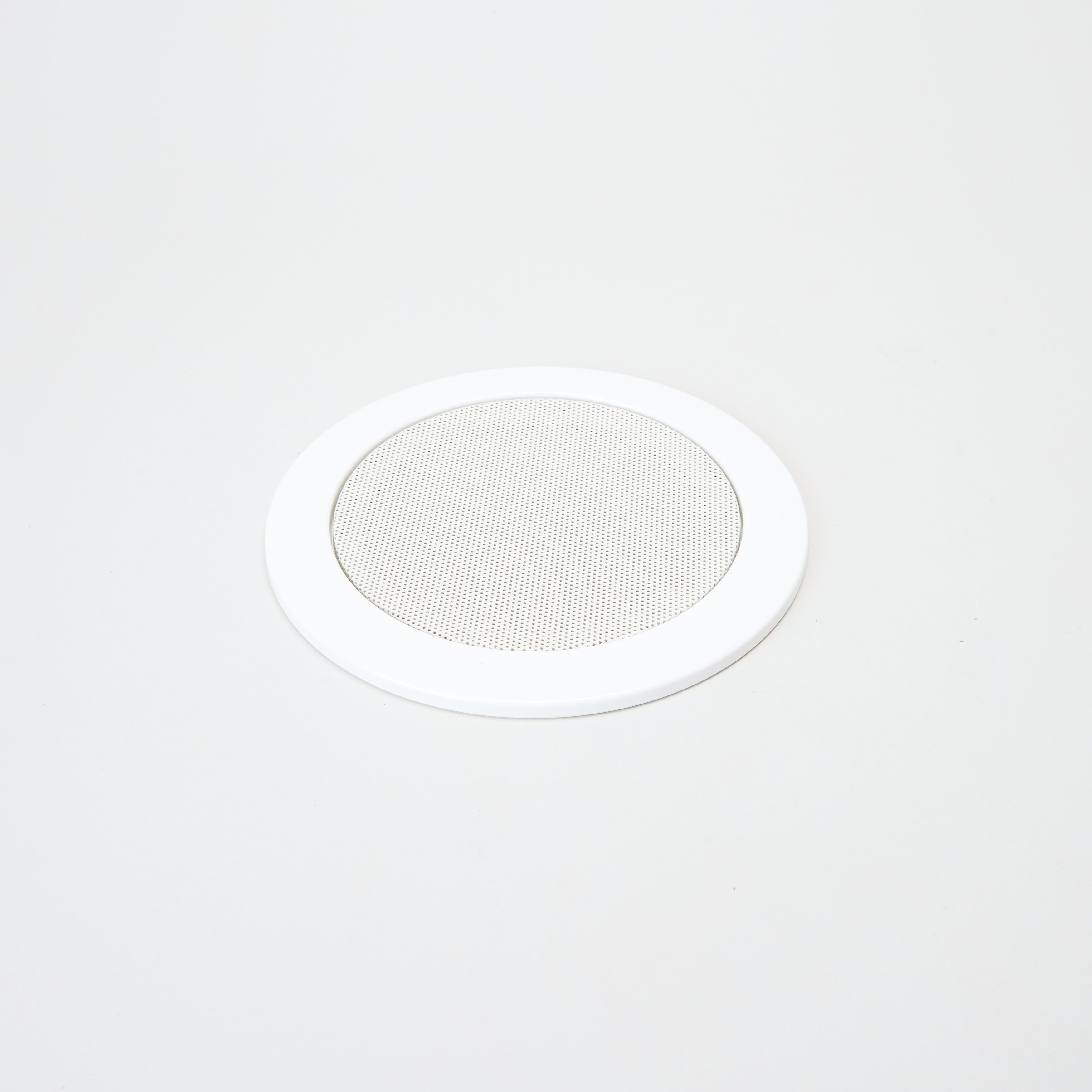 スピーカーパネル CP－183W - TOA株式会社｜【消防・防災設備のプロサス公式オンラインショップ】THE PROSUS SHOP - ザ・プロサス・ショップ｜株式会社プロサス