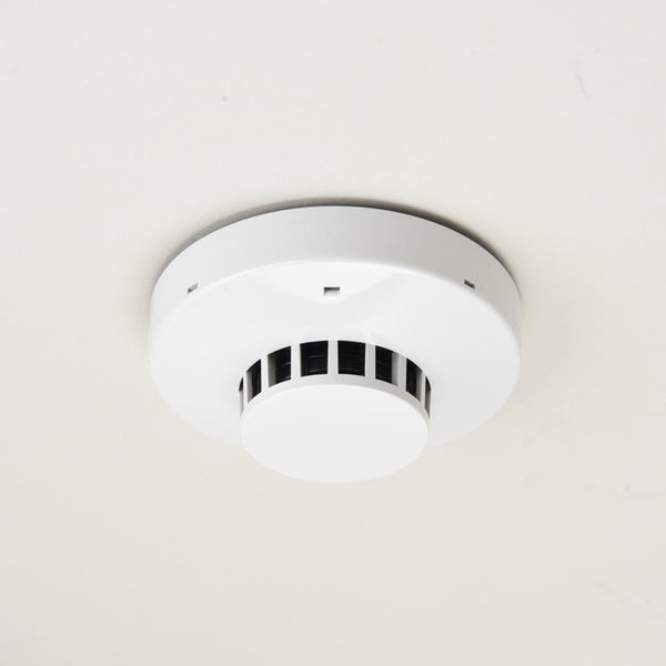 感知器露出ベース CX2B-001 - ニッタン株式会社｜【消防・防災設備のプロサス公式オンラインショップ】THE PROSUS SHOP - ザ・プロサス・ショップ｜株式会社プロサス