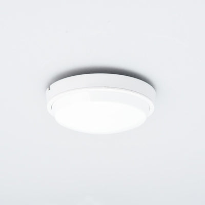 表示灯 TL-14D - ホーチキ株式会社｜【消防・防災設備のプロサス公式オンラインショップ】THE PROSUS SHOP - ザ・プロサス ...