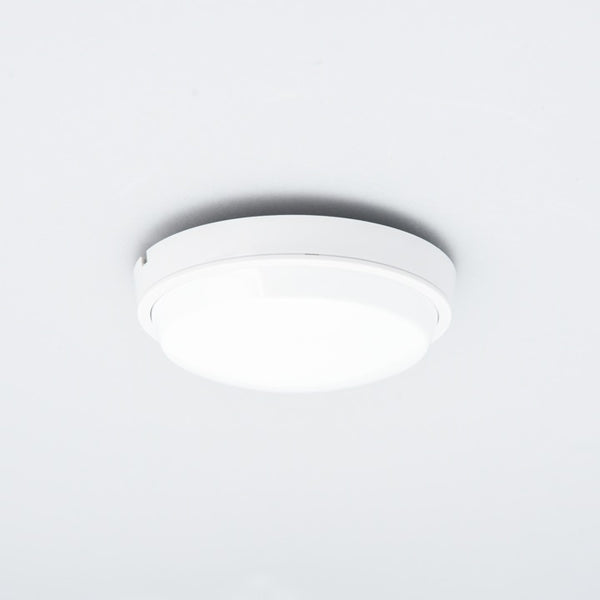 表示灯 TL-14D - ホーチキ株式会社｜【消防・防災設備のプロサス公式オンラインショップ】THE PROSUS SHOP - ザ・プロサス ...