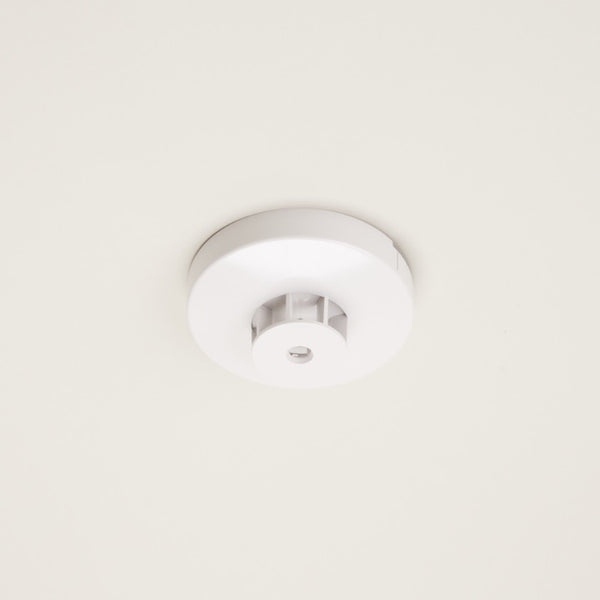 感知器露出ベース CX2B-001 - ニッタン株式会社｜【消防・防災設備のプロサス公式オンラインショップ】THE PROSUS SHOP - ザ・プロサス・ショップ｜株式会社プロサス