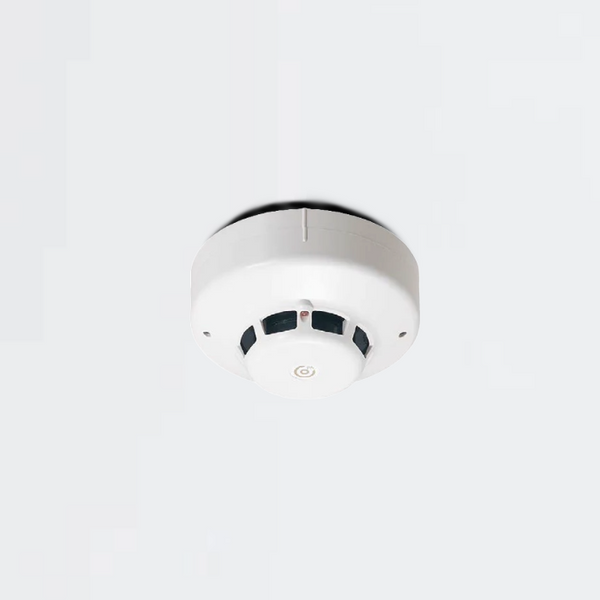 自動試験機能付感知器 SLW－2LYA - ホーチキ株式会社｜【消防・防災設備のプロサス公式オンラインショップ】THE PROSUS SHOP ...