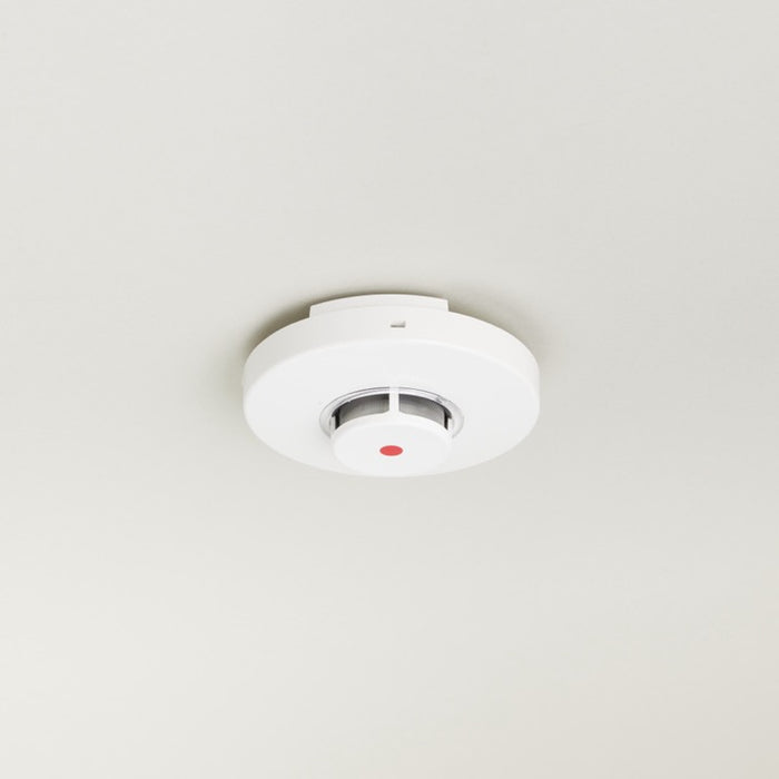 光電式煙感知器 3種 CK3B-017 - ニッタン株式会社｜【消防・防災設備のプロサス公式オンラインショップ】THE PROSUS SHOP - ザ・プロサス・ショップ｜株式会社プロサス