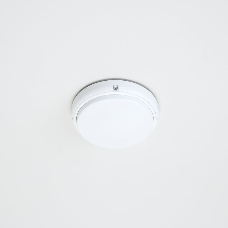 炎感知器用試験器 FTEJ001A－P - 能美防災株式会社｜【消防・防災設備のプロサス公式オンラインショップ】THE PROSUS SHOP - ザ・プロサス・ショップ｜株式会社プロサス