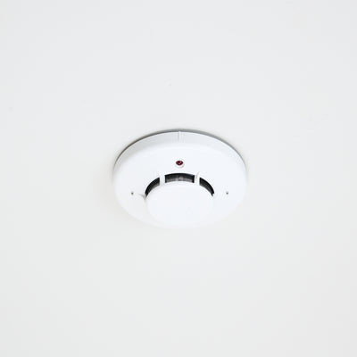 進PⅣシリーズ差動式感知器 FDPJ222SｰD - 能美防災株式会社｜【消防・防災設備のプロサス公式オンラインショップ】THE PROSUS SHOP - ザ・プロサス・ショップ｜株式会社プロサス