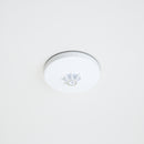 進PⅣｼﾘｰｽﾞ差動式感知器 FDPJ222S-D-X - 能美防災株式会社｜【消防・防災設備のプロサス公式オンラインショップ】THE PROSUS SHOP - ザ・プロサス・ショップ ...