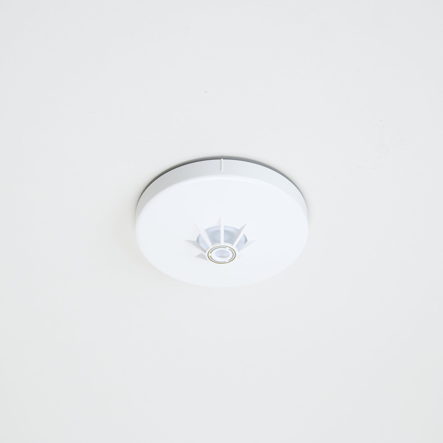 進PⅣｼﾘｰｽﾞ差動式感知器 FDPJ222S-D-X - 能美防災株式会社｜【消防・防災設備のプロサス公式オンラインショップ】THE PROSUS SHOP - ザ・プロサス・ショップ ...