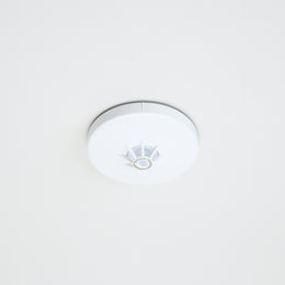 進PⅣｼﾘｰｽﾞ差動式感知器 FDPJ222S-D-X - 能美防災株式会社｜【消防・防災設備のプロサス公式オンラインショップ】THE PROSUS SHOP - ザ・プロサス・ショップ ...