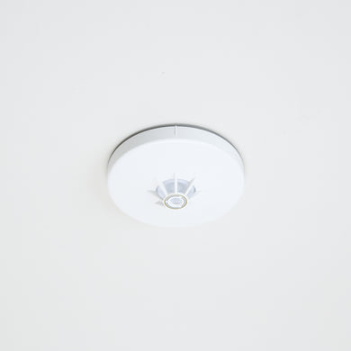 進PⅣｼﾘｰｽﾞ差動式感知器 FDPJ222S-D-X - 能美防災株式会社｜【消防・防災設備のプロサス公式オンラインショップ】THE PROSUS SHOP - ザ・プロサス・ショップ ...