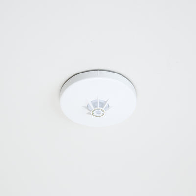 進PⅣｼﾘｰｽﾞ差動式感知器 FDPJ222S-D-X - 能美防災株式会社｜【消防・防災設備のプロサス公式オンラインショップ】THE PROSUS SHOP - ザ・プロサス・ショップ ...