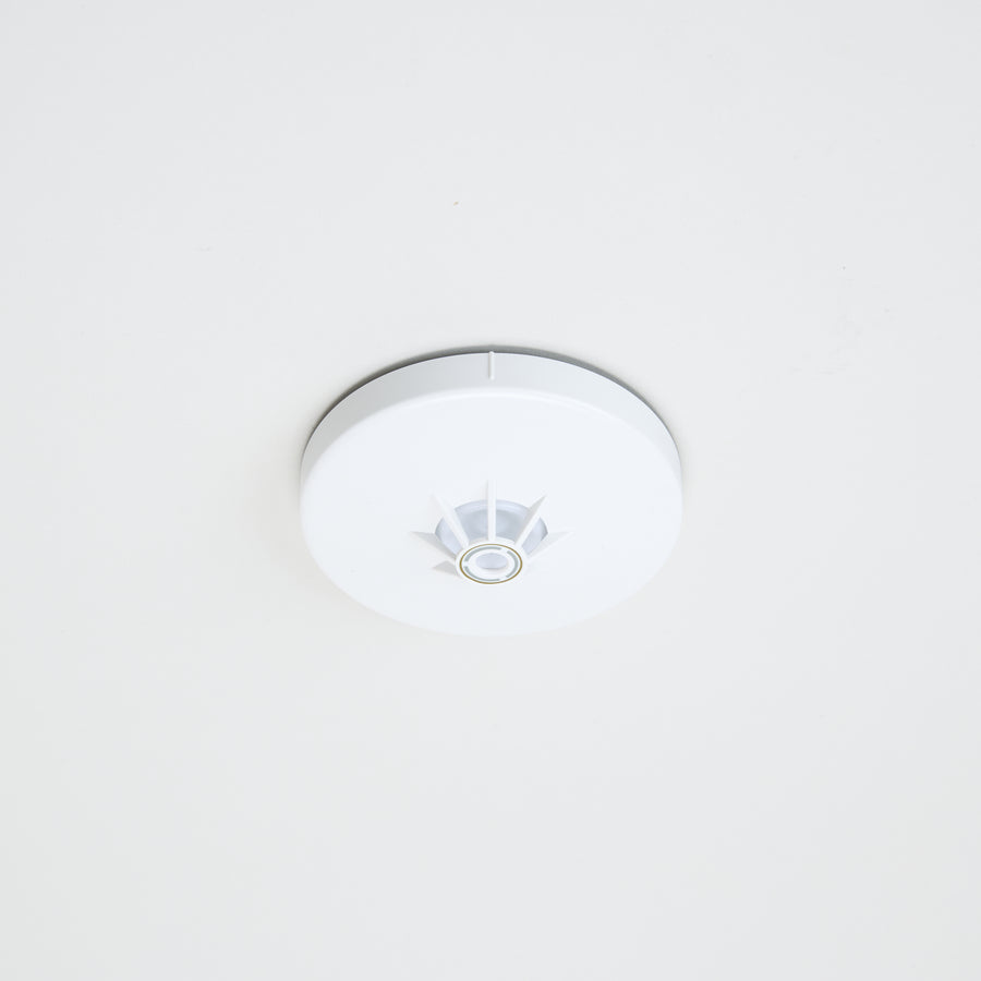 進PⅣｼﾘｰｽﾞ差動式感知器 FDPJ222S-D-X - 能美防災株式会社｜【消防・防災設備のプロサス公式オンラインショップ】THE PROSUS SHOP - ザ・プロサス・ショップ ...