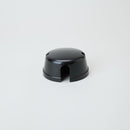 保護カバー 形F03-11 - オムロン株式会社｜【消防・防災設備のプロサス公式オンラインショップ】THE PROSUS SHOP - ザ ...