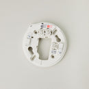 ベース S端子付 YBR-RL／2 - ホーチキ株式会社｜【消防・防災設備のプロサス公式オンラインショップ】THE PROSUS SHOP - ザ・プロサス・ショップ｜株式会社プロサス