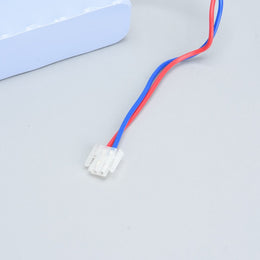 交換電池 20-S113A 24V 1.2AH - 古河電池株式会社｜【消防・防災設備のプロサス公式オンラインショップ】THE PROSUS ...