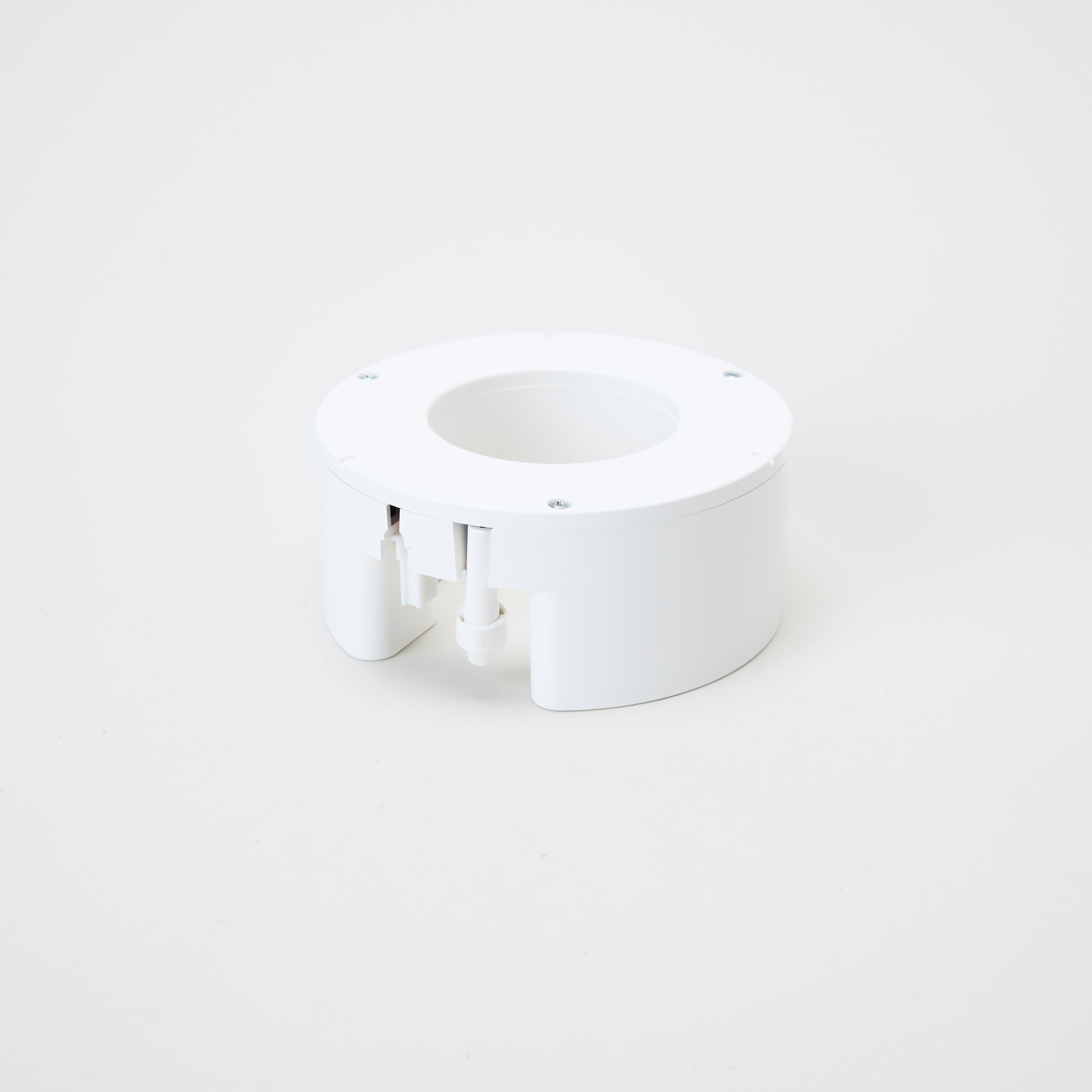 交換電池 FK814C 12V3000mAH - パナソニック株式会社｜【消防・防災設備のプロサス公式オンラインショップ】THE PROSUS ...