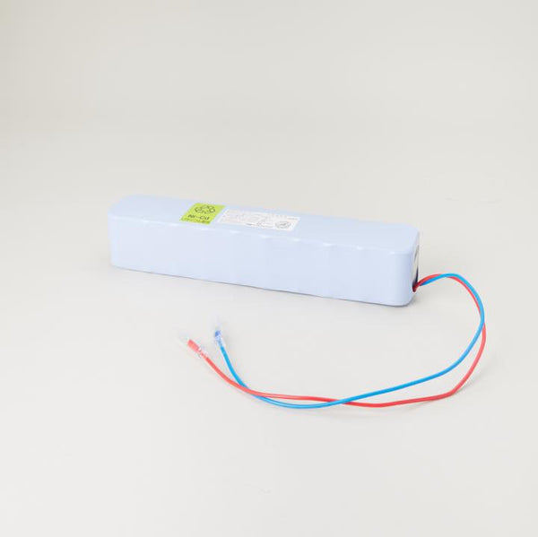 交換電池 20-S113A 24V 1.2AH - 古河電池株式会社｜【消防・防災設備のプロサス公式オンラインショップ】THE PROSUS ...