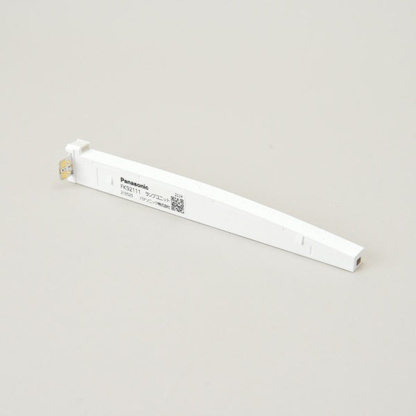 LEDランプ FK91220 - パナソニック株式会社｜【消防・防災設備のプロサス公式オンラインショップ】THE PROSUS SHOP - ザ・プロサス・ショップ｜株式会社プロサス