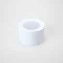 露出型スピーカーSB－HC106 - 株式会社JVCケンウッド｜【消防・防災設備のプロサス公式オンラインショップ】THE PROSUS SHOP - ザ・プロサス・ショップ｜株式会社プロサス