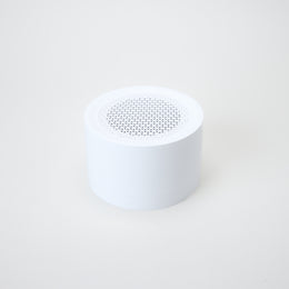 露出型スピーカーSB－HC106 - 株式会社JVCケンウッド｜【消防・防災設備のプロサス公式オンラインショップ】THE PROSUS SHOP - ザ・プロサス・ショップ｜株式会社プロサス