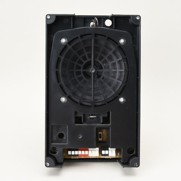 スピーカーパネル CP-183A - TOA株式会社｜【消防・防災設備のプロサス公式オンラインショップ】THE PROSUS SHOP - ザ・プロサス・ショップ｜株式会社プロサス